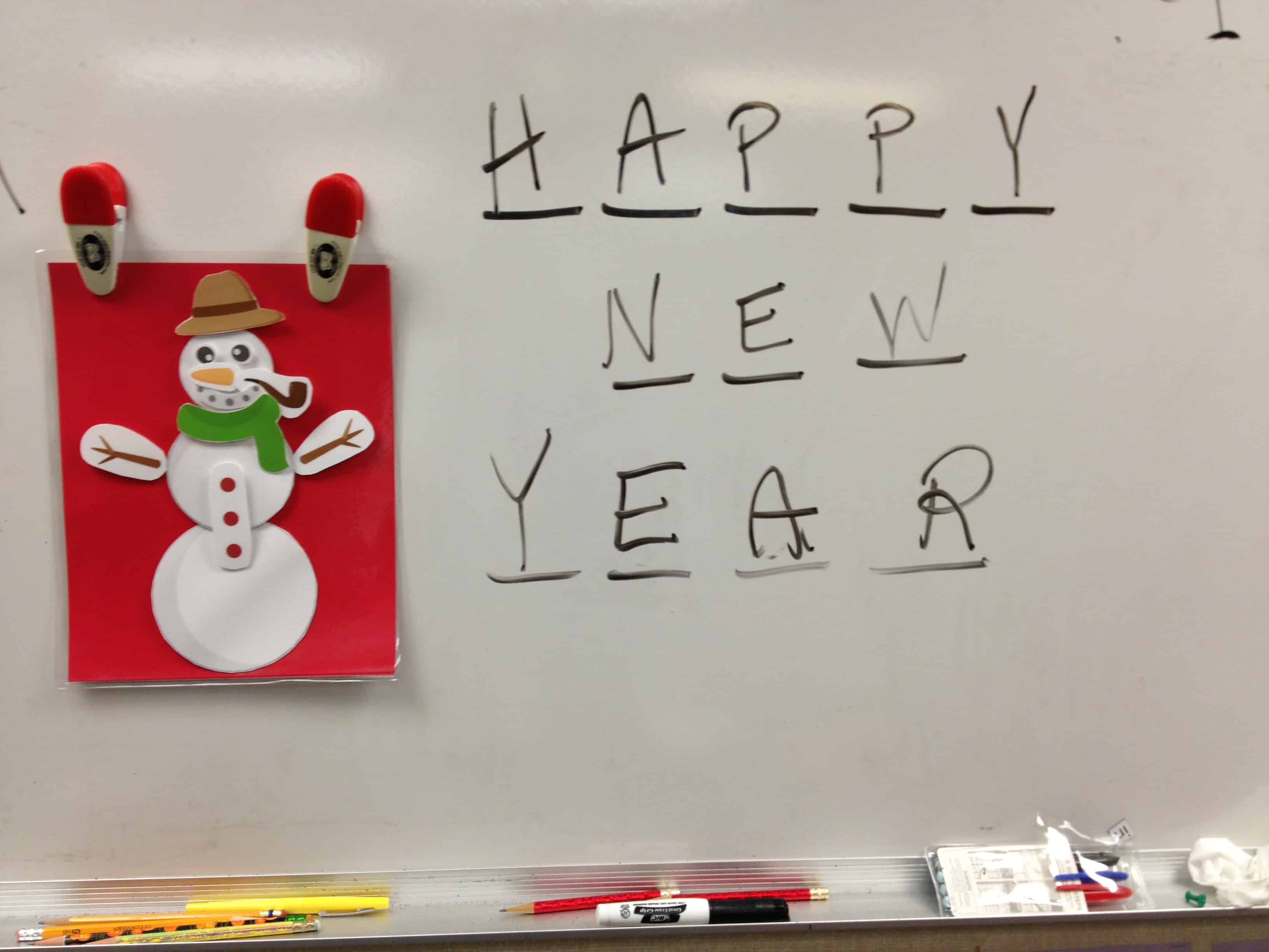 Don't Melt The Snowman Game - thedabblingspeechie