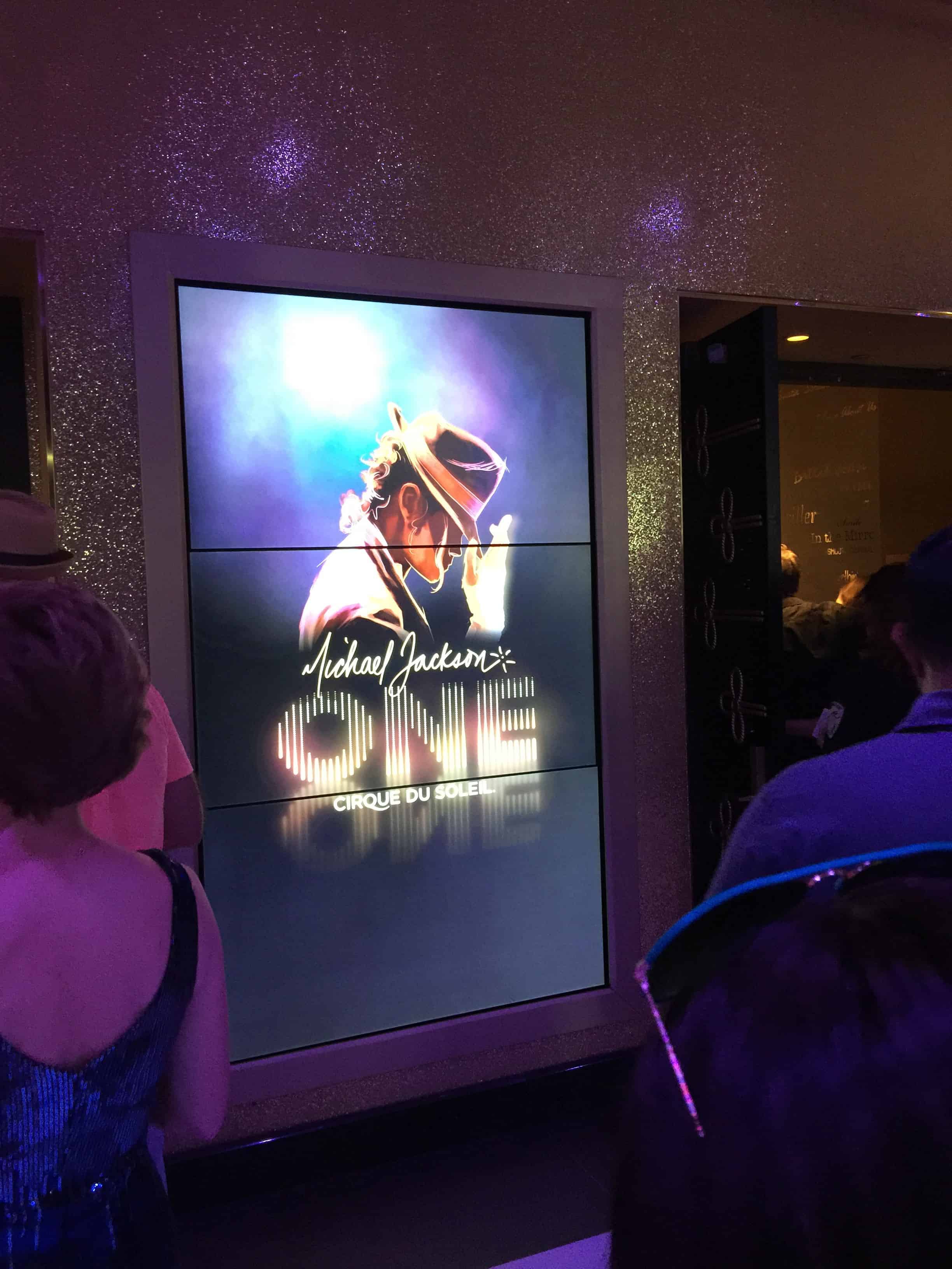 What can educators gain from Michael Jackson? - thedabblingspeechie